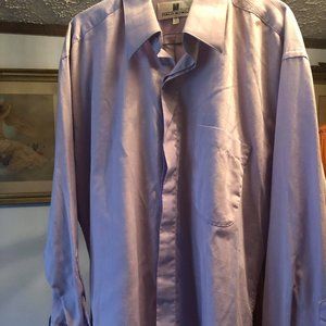 Italo Mondo | Shirts | The Shirt Italo Mondo Mens Buttonup Long Sleeve | Poshmark
